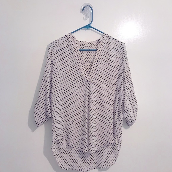 Lush | Tops | 525 Lush Womens Top | Poshmark